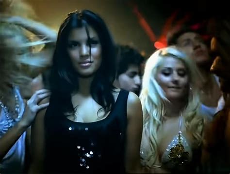 Basshunter Now You Re Gone Music Video 2007 IMDb