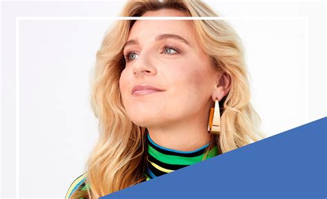 Eva ‘voor Ik Vertrok Vroeg Ik Me Af Of Mijn Jurk Te Sexy Was Om Laat
