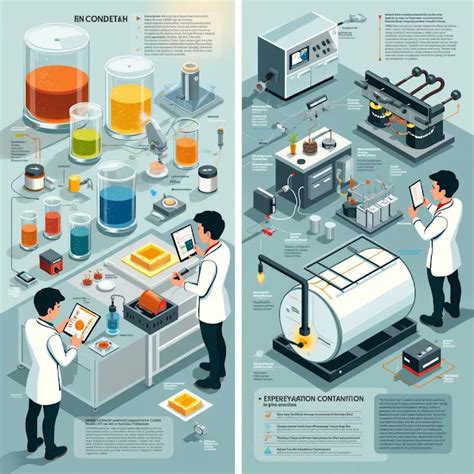 Fuel Contamination Detection Methods And Preventive Measures Industrial Fluids Hub