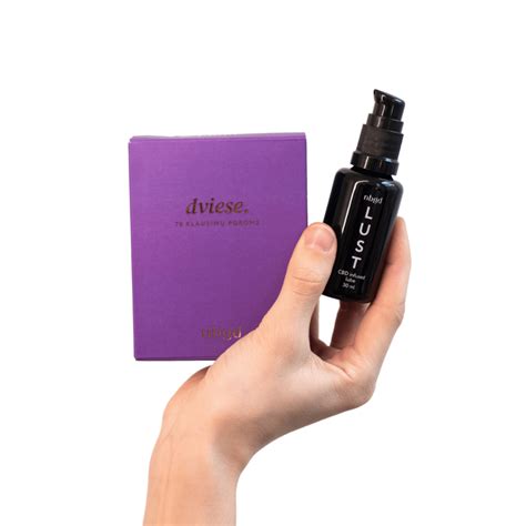 Sex Gurės Margaret Sanger Nebegėda Lt