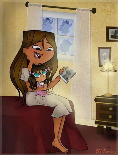 Pin By Anime Lover On Total Drama A Tutto Reality Total Drama Island