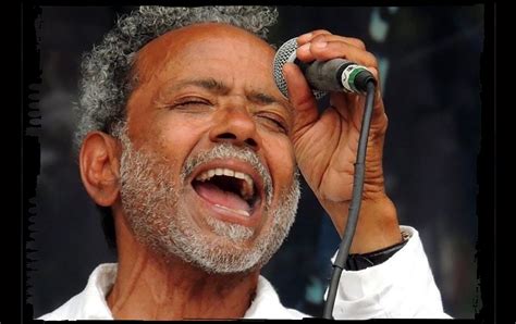 Boutte Brings Home The Gravy Songs And Stories With John Boutte Tickets