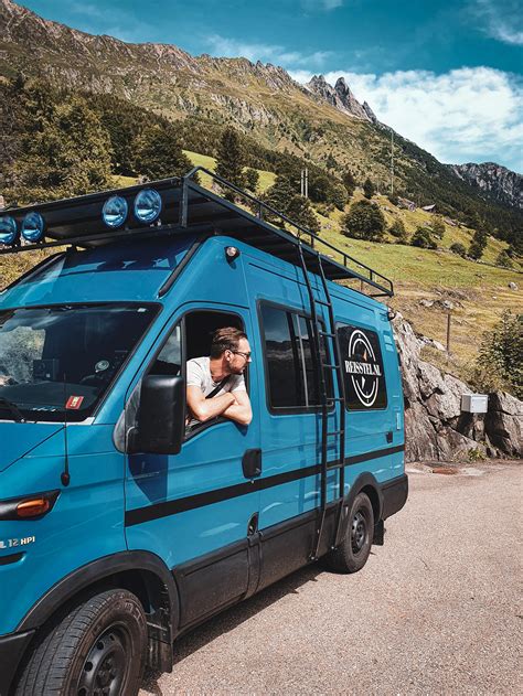 Kostenplaatje Wat Kost Een Camper Reizen Op Wielen Hot Sex Picture