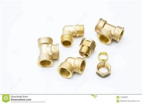 FIAMA TECHNO Ms Pipe Fittings Size 20NB 500NB At Rs 200 Piece In