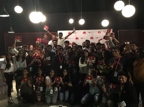 saurabh nahar on linkedin youtubenextup contentcreator