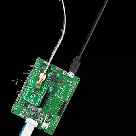 Build A Reliable Timing System With Mic1557 And Pic32mz2048efh100