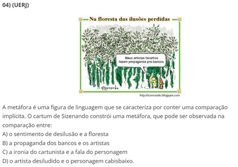 Olá boa tarde Você poderia me explicar essa tirinha pvfr Explicaê