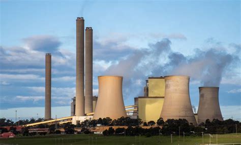Hackers Lurking In Critical Infrastructure To Wage Attacks