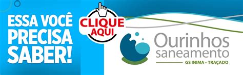 Prefeitura De Ourinhos Inicia Cobrança Do Iptu 2025 Passando A Régua