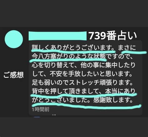 ①799 開運 守護神 占い 生年月日 神様 神社 筆文字アート ハンドメイド メルカリ