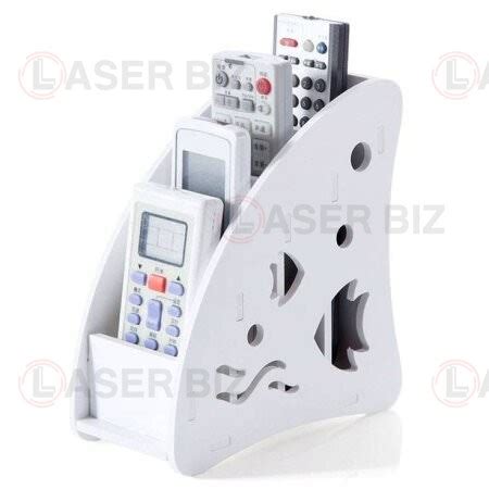 Подставки » Страница 16 » maket.LaserBiz.ru - Макеты для лазерной резки