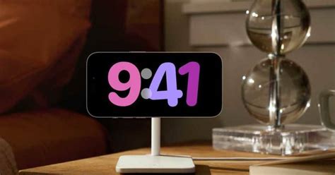 Das sind neuen Features für iPhones Macs Co pctipp ch