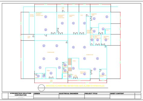 01 Fdas Pdf