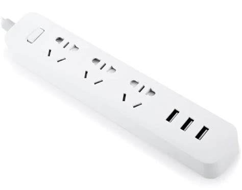 How To Power VIM3 In Australia VIM3 Khadas Community