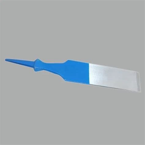 12 Mm Heavy Chisel At ₹ 160 Piece In Rajkot Id 2854774480530