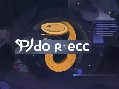 Python Redoc Api文档生成攻略 达沃热点