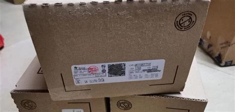 Am3358bzcz100 全兴原装 厂家 Ti 封装 Nfgba 324 支持工厂bom 一片式配单服务时钟ic维库电子市场网