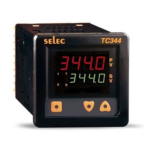 Temperature Indicator Calibration Services At ₹ 1500 In Ahmedabad Id
