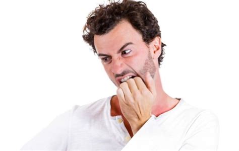 Varicocele Healing Ltd On Linkedin Get It On And Heal Varicocele