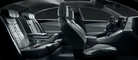 Ds Automobiles Ds 9 My 2023 Pagina 12 Ds Autopareri