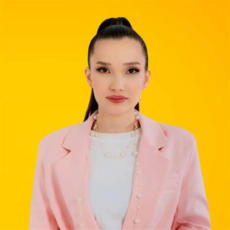 Ботагоз Кокеева Youtube