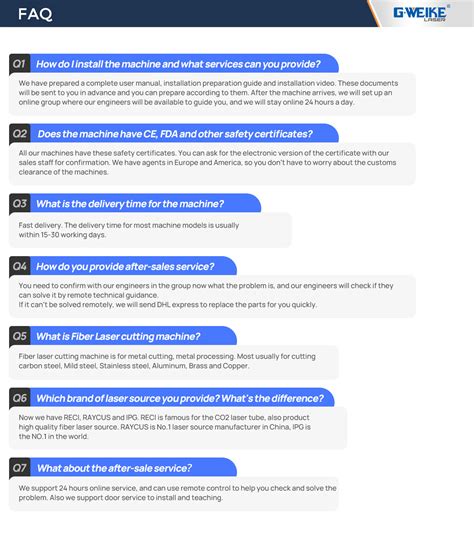 Gweike Brand Great Cladding Effect Shaft Surface Curved Surface And Special Shaped Parts Robot