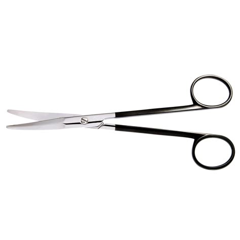 Aston Curemed Supercut Face Lift Scissors Curemed International
