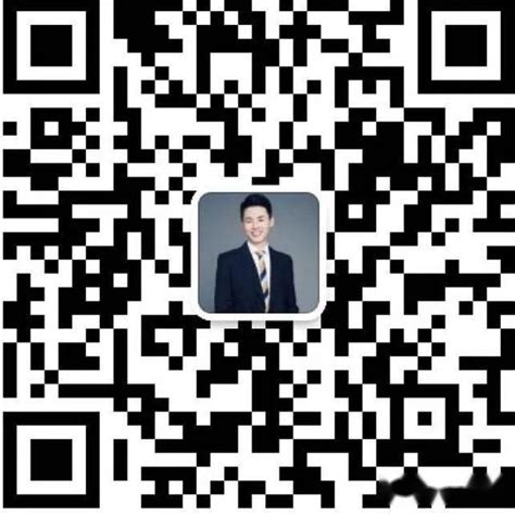 全球市值最高的人寿保险上市公司排名top10榜单 ＆2023国内保险公司排行 知乎