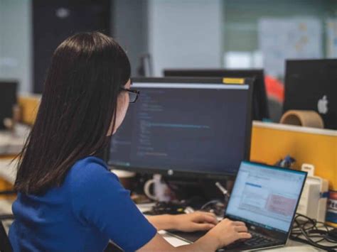 How Do I Renew My Cisco Ccna Certification Mycomputercareer