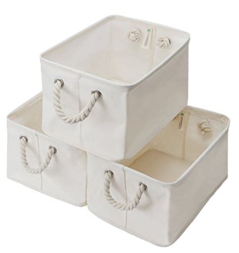 21 Unique Insert Ideas For An Ikea Kallax Bookcase Cube Organizer Bins