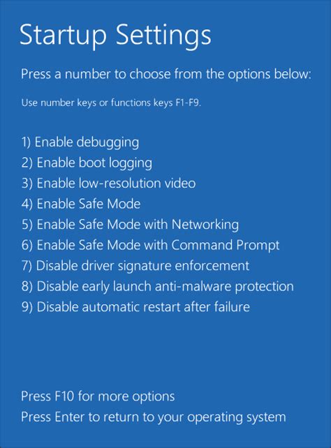 How To Fix MSI Stuck On MSI Screen Windows