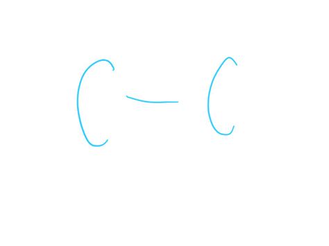 Functional Groups In Chemistry Definitions Terms Flashcards Quizlet