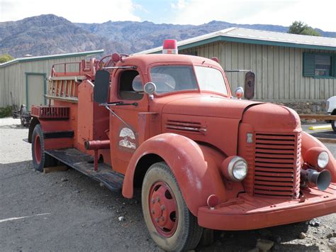 Driver Cpc Fast Trak