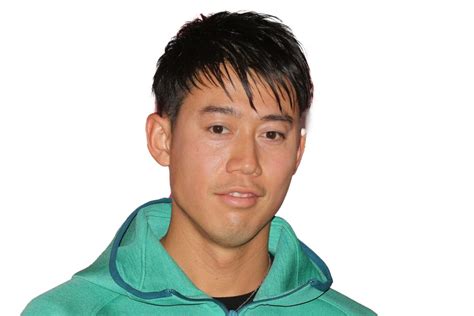 錦織圭選手、元モデルの妻と挙式を報告 「また新たな出発になります」 Sirabee