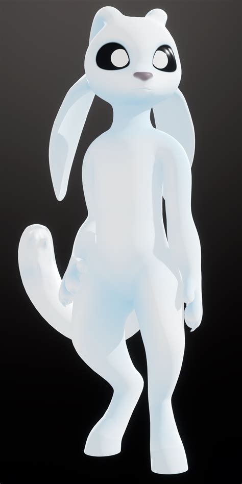 Game Keeps Switching Between Controller And Keyboard Roriandtheblindforest