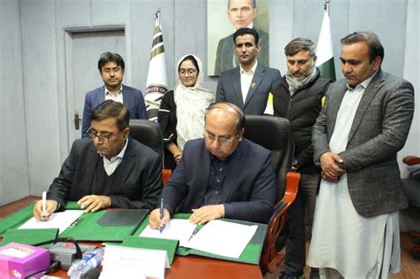 Civil Society Support Programme Cssp On Linkedin Cssppakistan