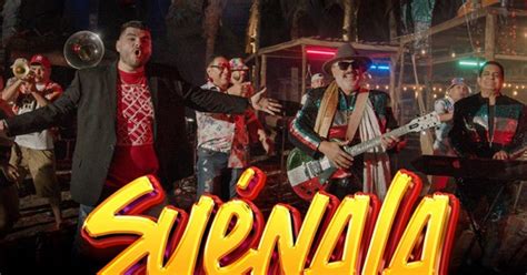 Max Peraza Su Majestad Mi Banda El Mexicano De Casimiro Zamudio Suenala