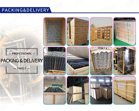 High Quality Cooling Tower Plastic Spray Nozzle Suppliers