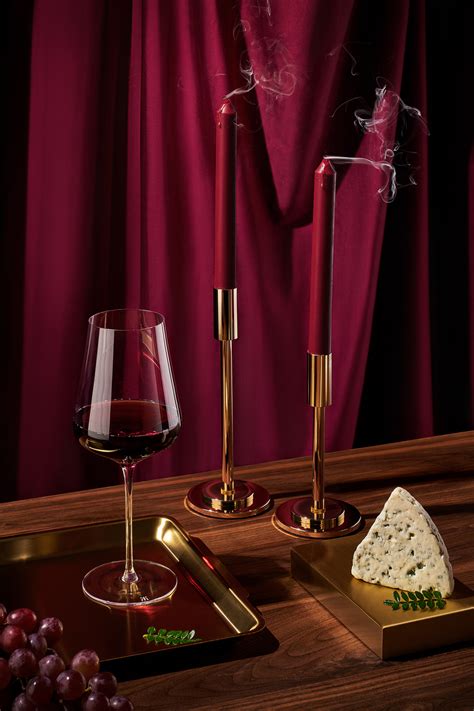 Discover Elegant Glassware For Every Occasion With Khen