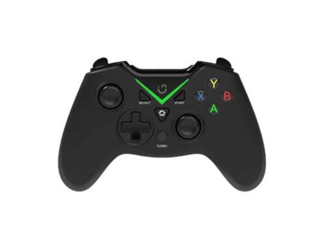 Winx Game Supreme Controller For Android And Pc Za