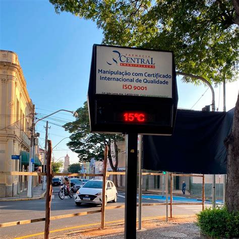 Descarte irregular de lixo é uma das principais causas de enchentes no