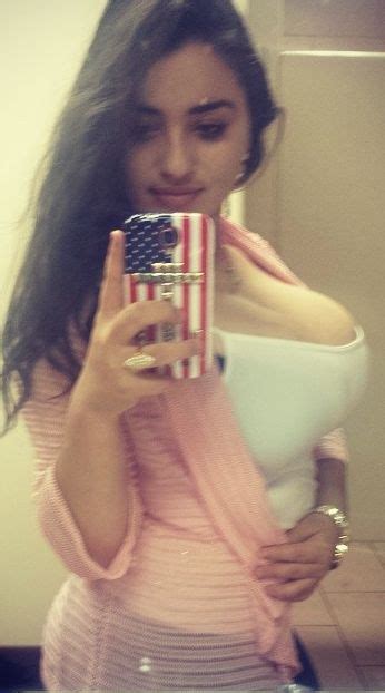 Hb Writers Like Teeth Are Divided Into Incisors And Grinders Walter