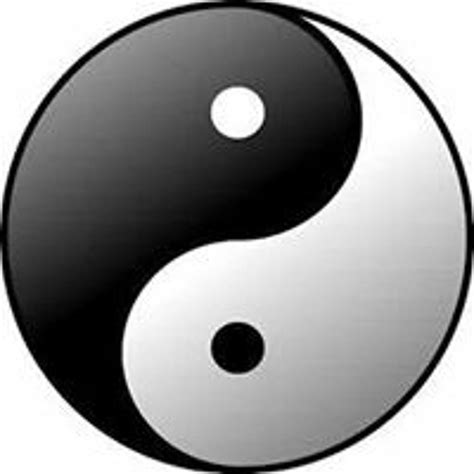 Stream Pacman Matthew Music Listen To Songs Albums Playlists For