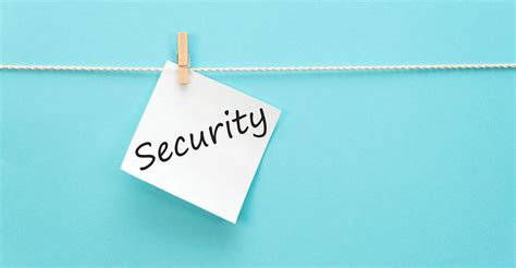 Microsoft Azure Cloud Customers Warned Of New Security Flaw Techcentral