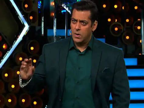 Bigg Boss Hindi Winners List Of All Seasons Hindi Bigg Boss Winners