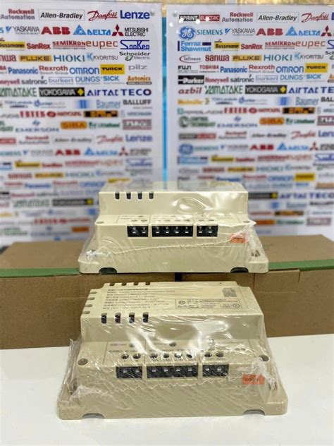 Elevator Power Supply Commercial And Industrial Construction Tools And Equipment On Carousell