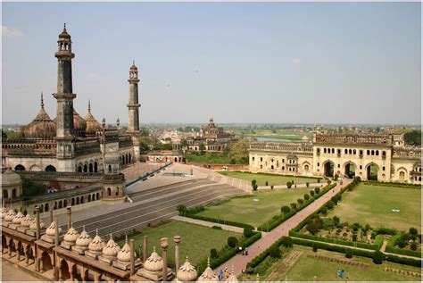 Rajasthan