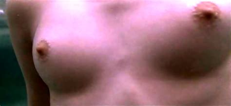 Rachel McAdams Best Free Porn Blog Daily Updates Reviews