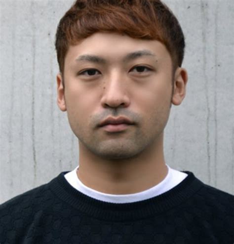飛内将大がaimerと結婚！2人の馴れ初めも総まとめ Arty アーティ ｜音楽・アーティストまとめサイト