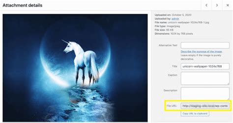 How To Use Your Browser S Inspect Element Tool